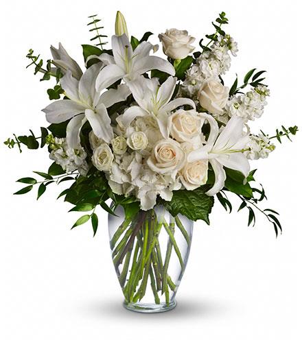 Daniel O'Toole Obituary (1927 - 2018) - Agawam, MA - The Republican