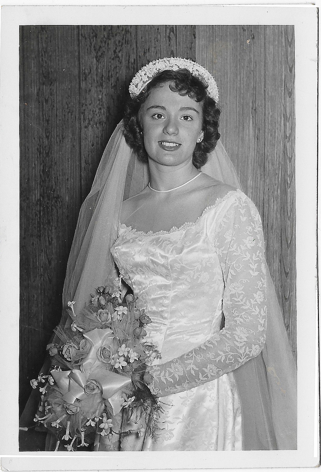 CAROL MURPHY Obituary - Death Notice and Service Information