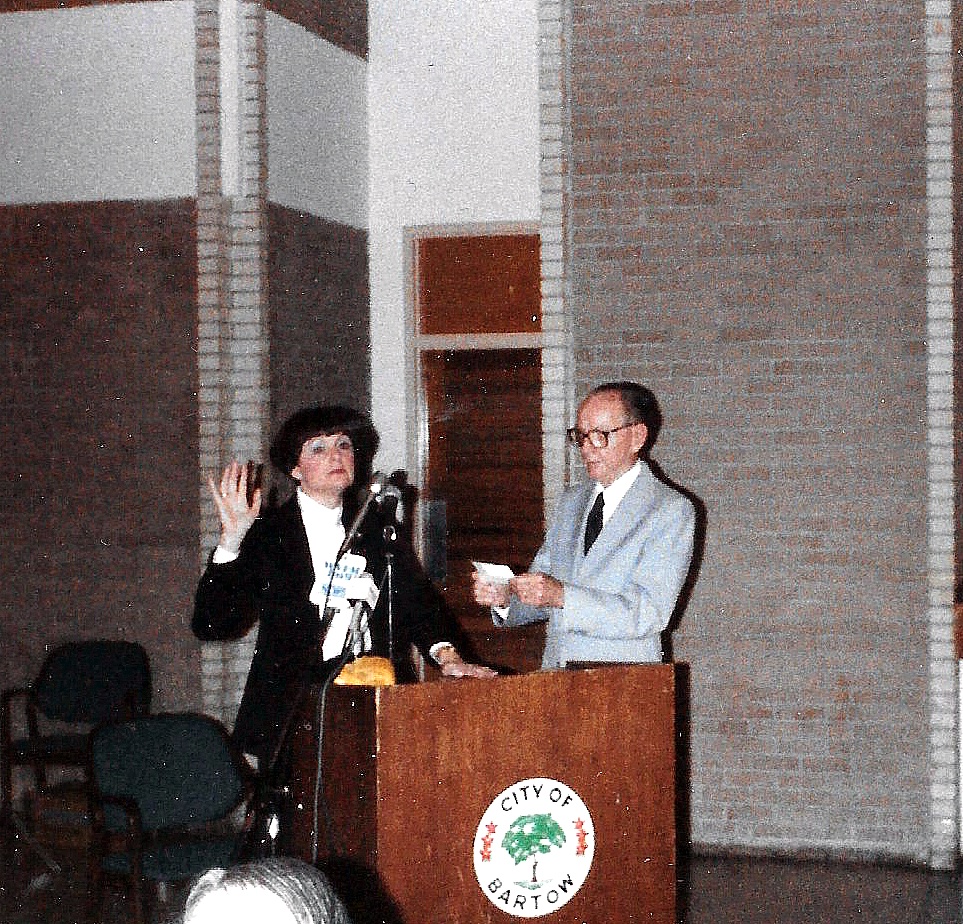 CAROL MURPHY Obituary - Death Notice and Service Information