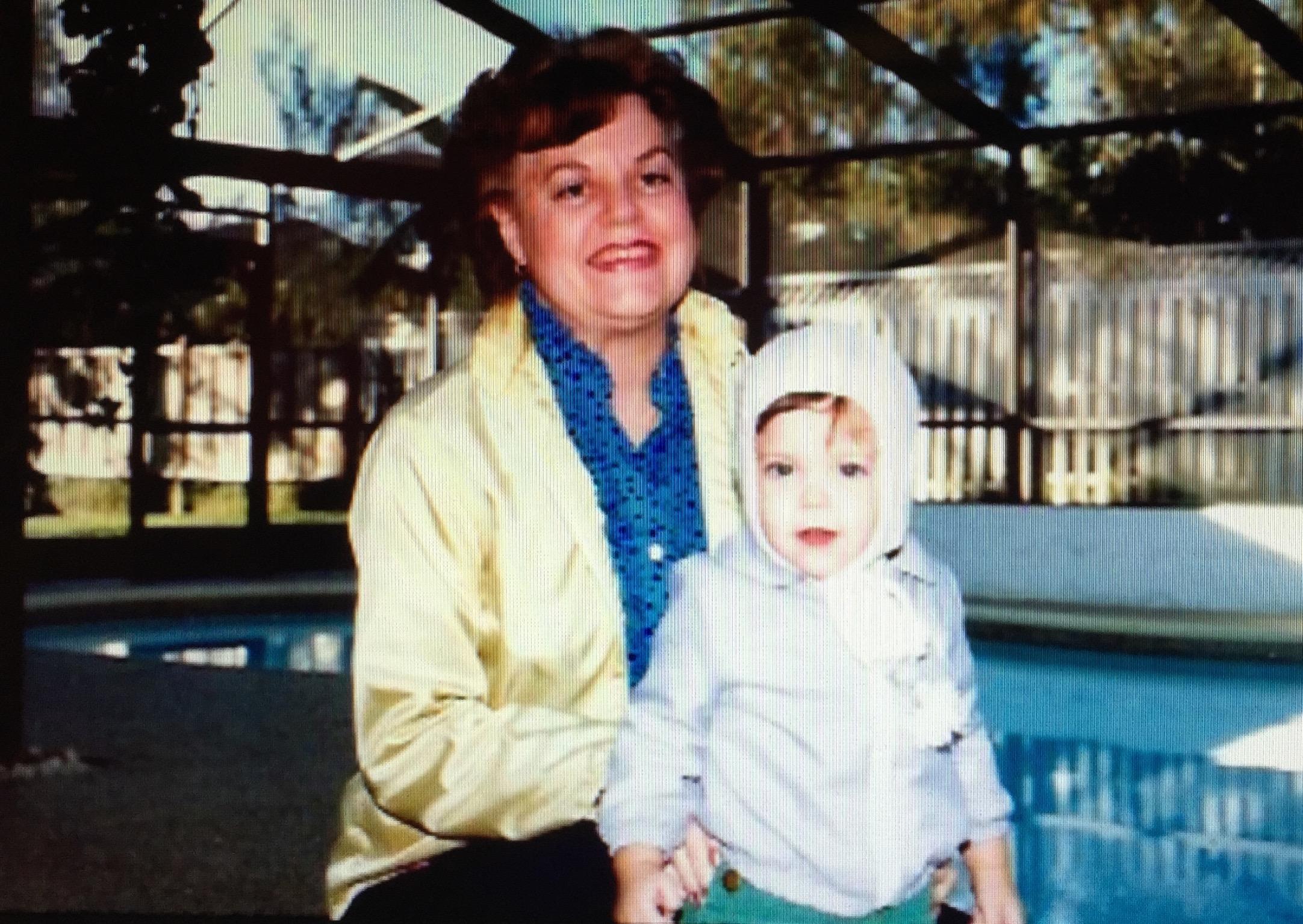 Jane Ingram Obituary (2018) - Evanston, IL - Donnellan Family Funeral ...