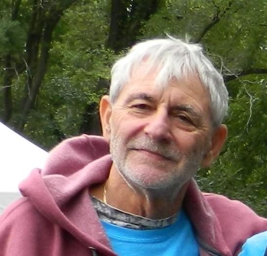 Nicholas Dominick Obituary - Death Notice and Service Information