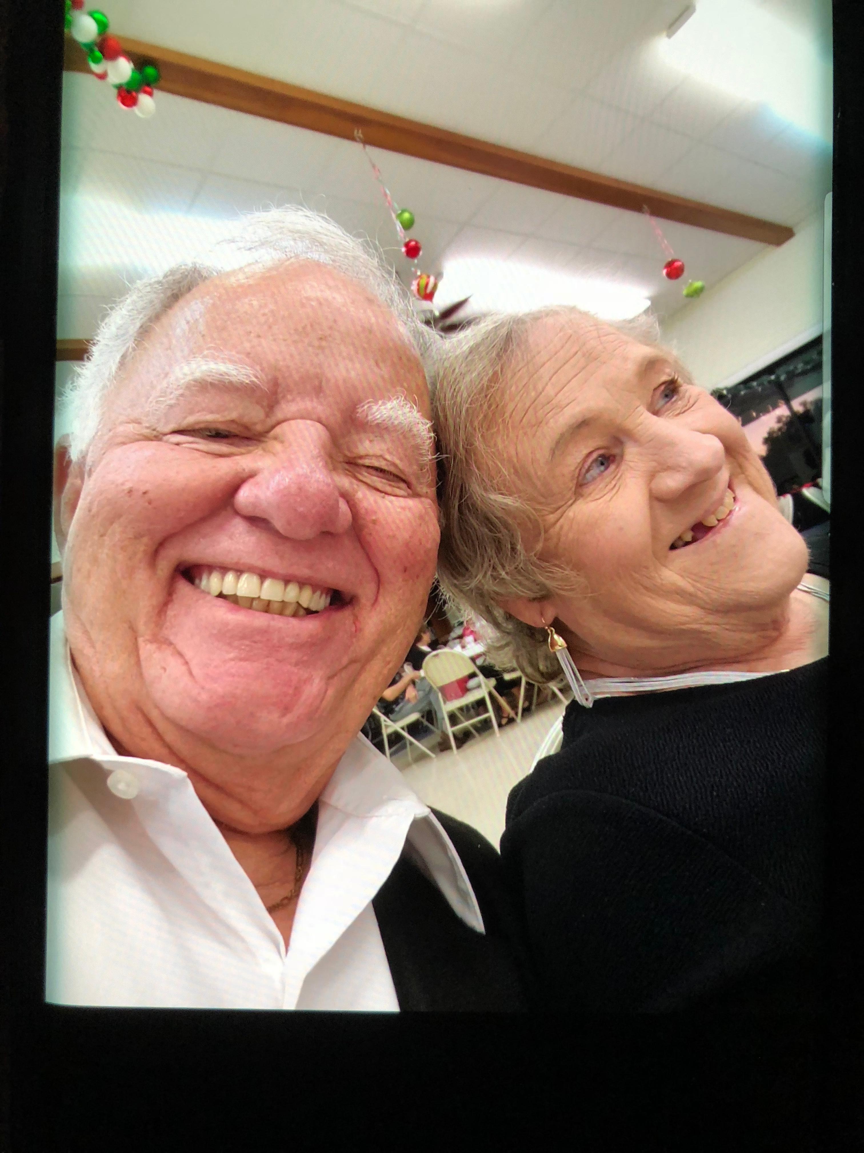 Jean Munson Obituary (2019) - Allentown, PA - Morning Call