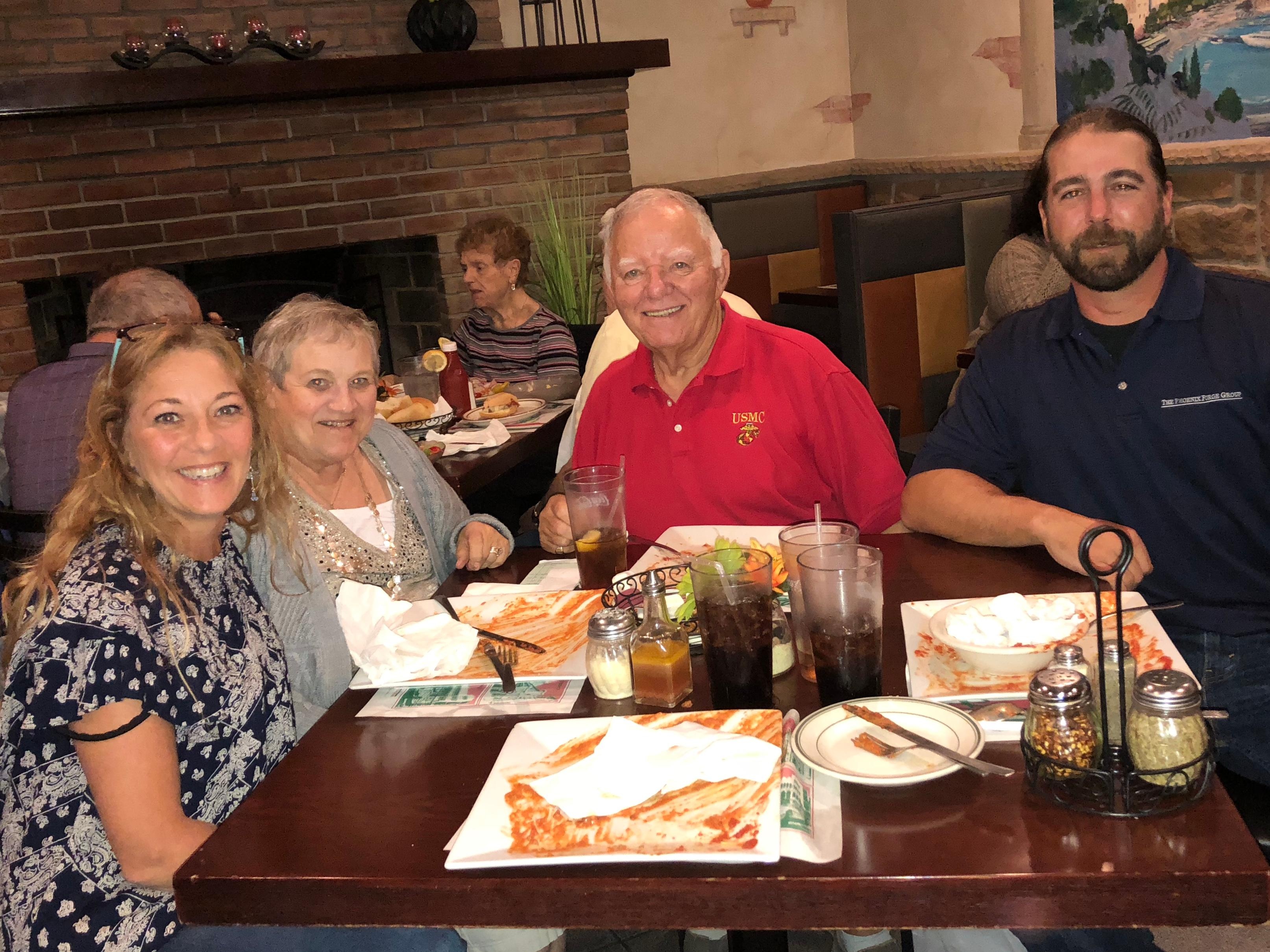 Jean Munson Obituary (2019) - Allentown, PA - Morning Call