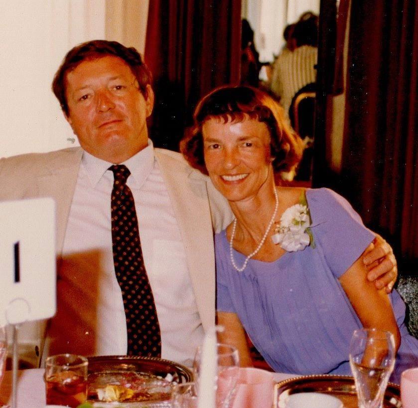 Janice Dalton Obituary - Death Notice and Service Information