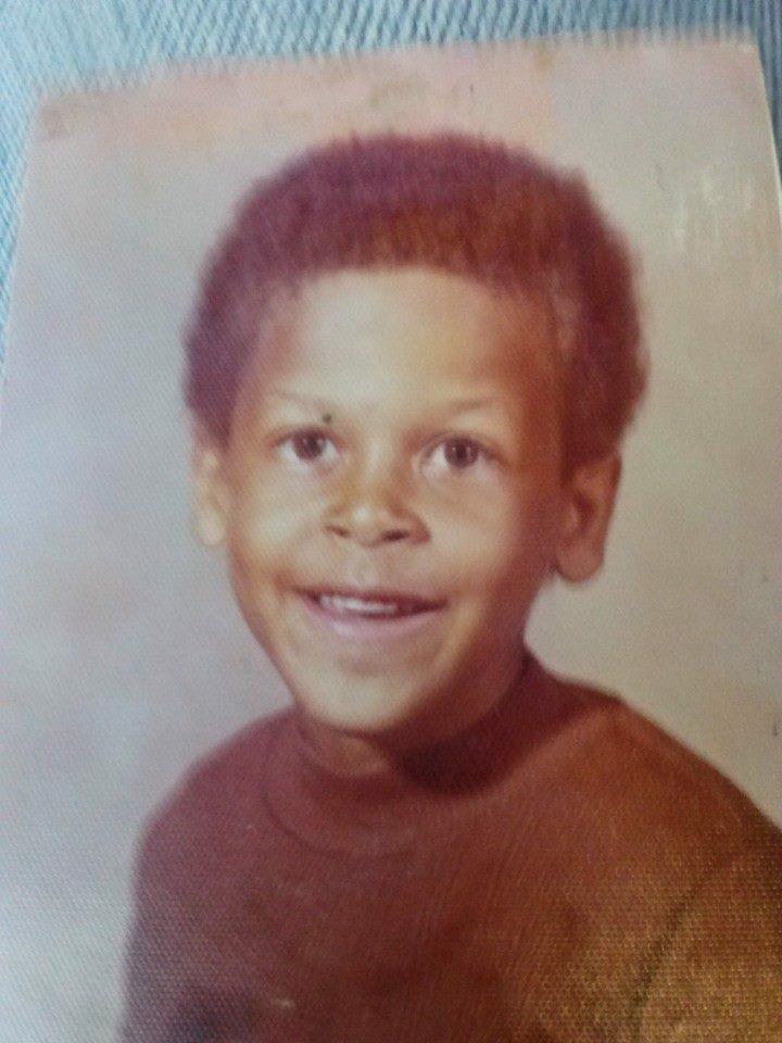 Herman Taylor Obituary (2018) - Legacy Remembers