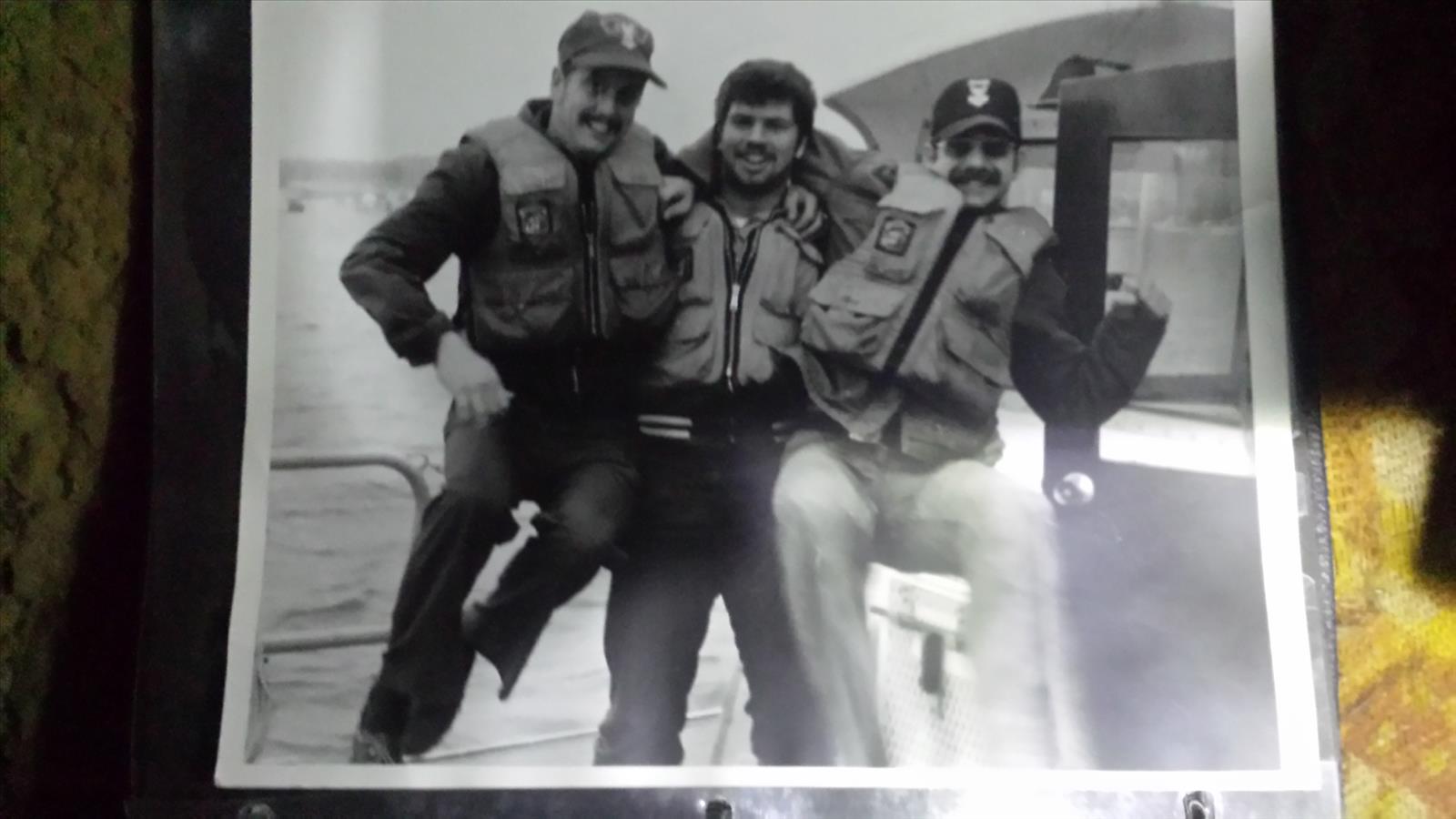 James Chard Obituary and Online Memorial (2019)