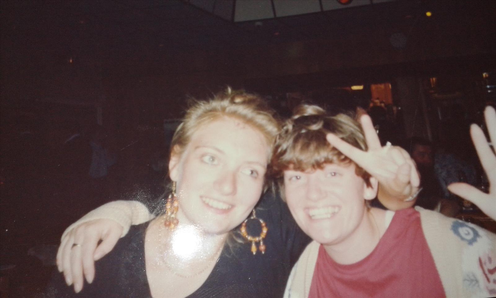 Dilyse Nuttall Obituary (2019) - Legacy Remembers