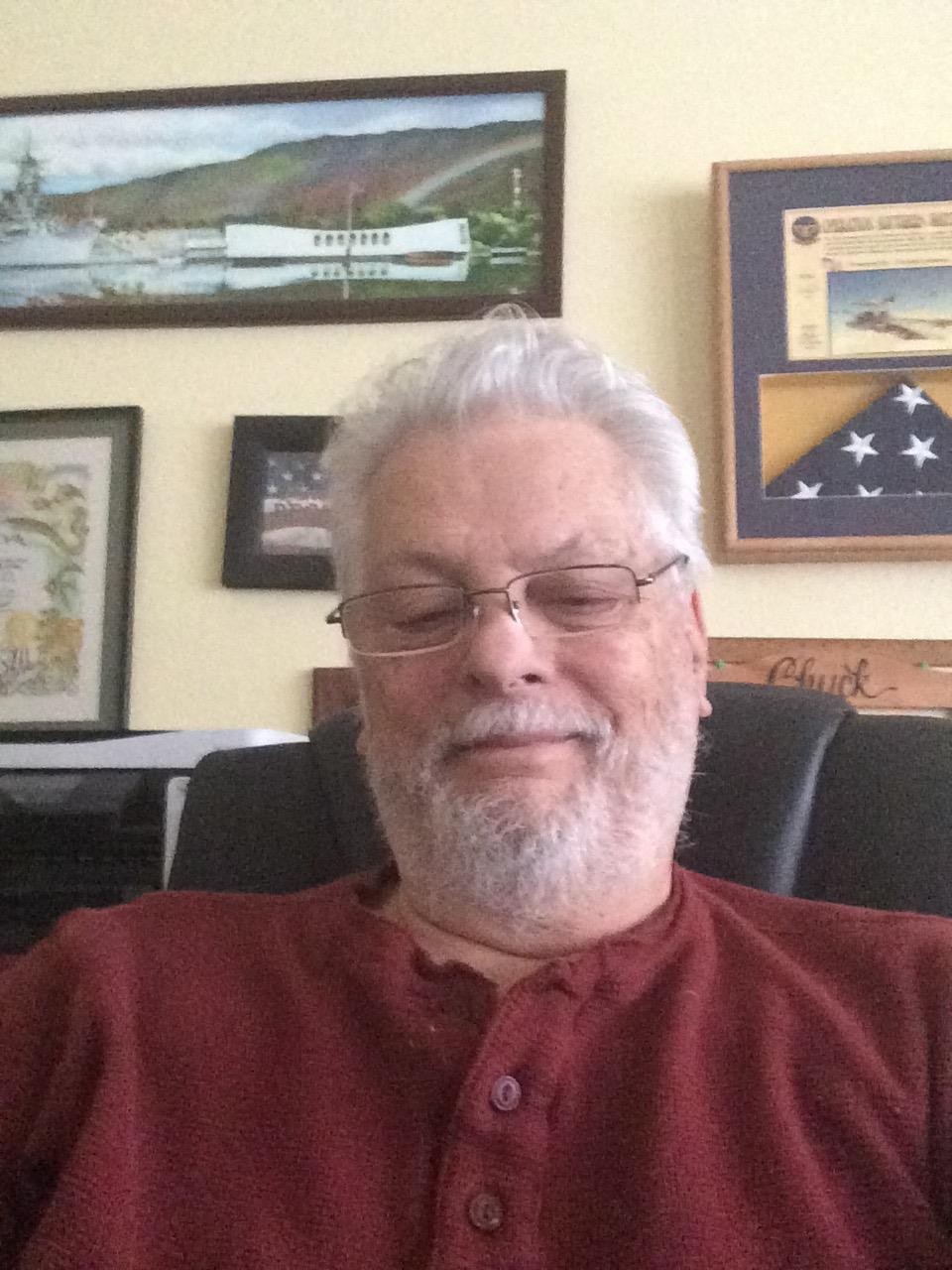 Richard Lehmann Obituary - Death Notice and Service Information