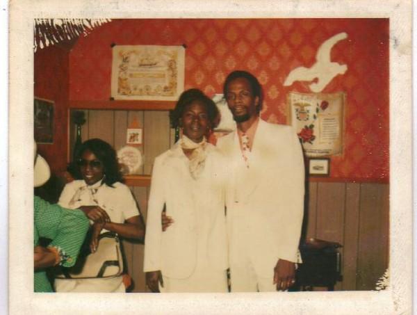 Lynette Ross Obituary (2018) - Baton Rouge, LA - The Advocate
