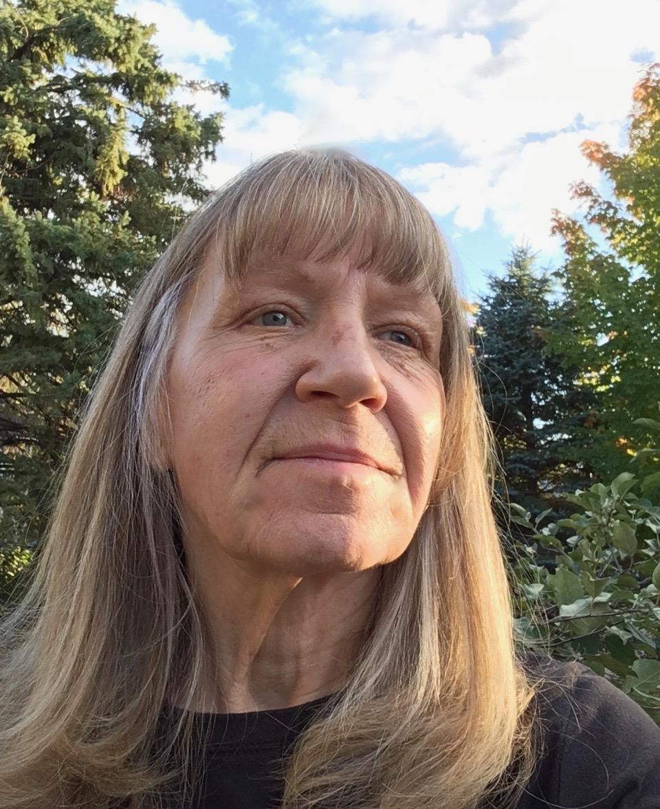 Lucille Kinlein Obituary - Death Notice and Service Information