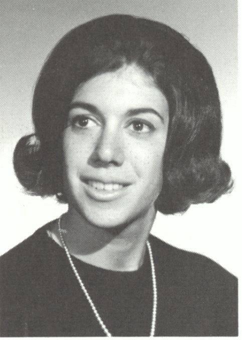 Andrea Kaye Obituary (1947 - 2018) - San Francisco, CA - San Francisco ...
