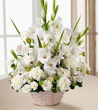 Mario LaBarbera Obituary (1933 - 2019) - Staten Island, NJ - Staten ...