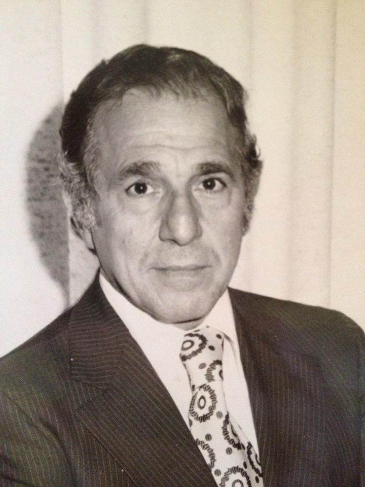 James Truscello Obituary (2008) - Legacy Remembers