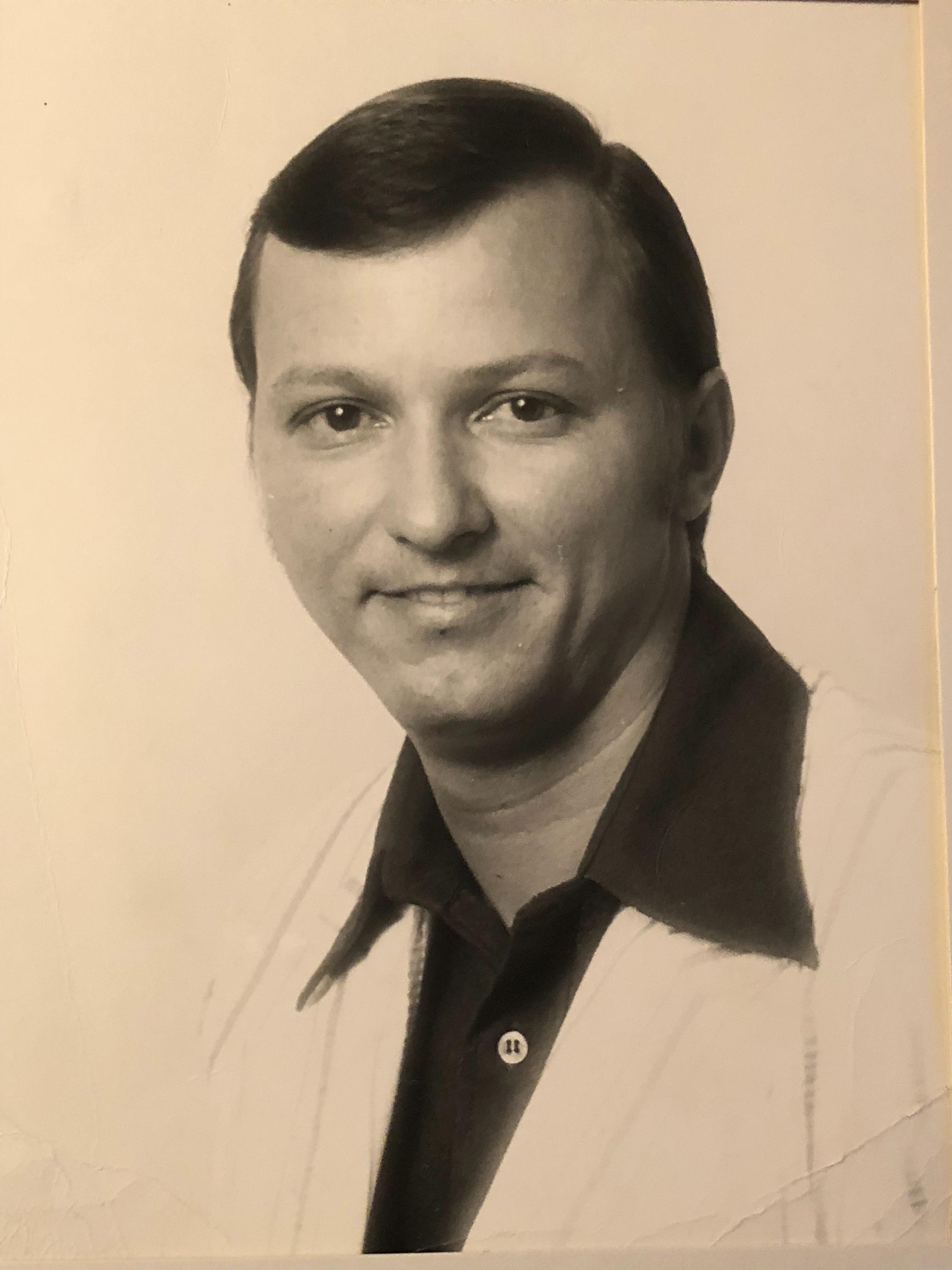 Frank Toscano Obituary (2019) - 76, Toms River, NJ - Asbury Park Press