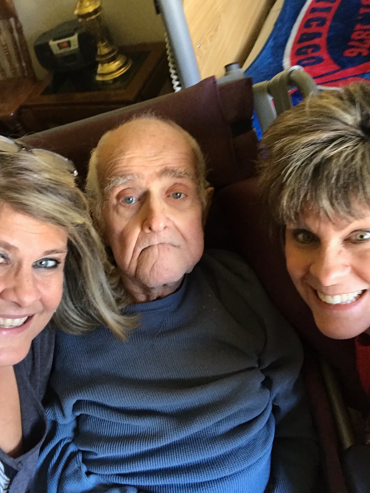 Harold Roland Obituary - Death Notice and Service Information