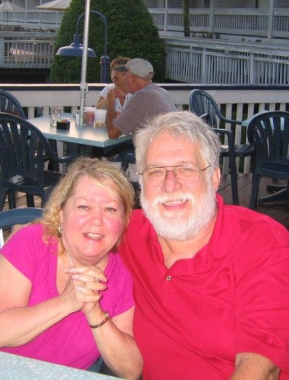 Cynthia Raines Obituary - Death Notice and Service Information