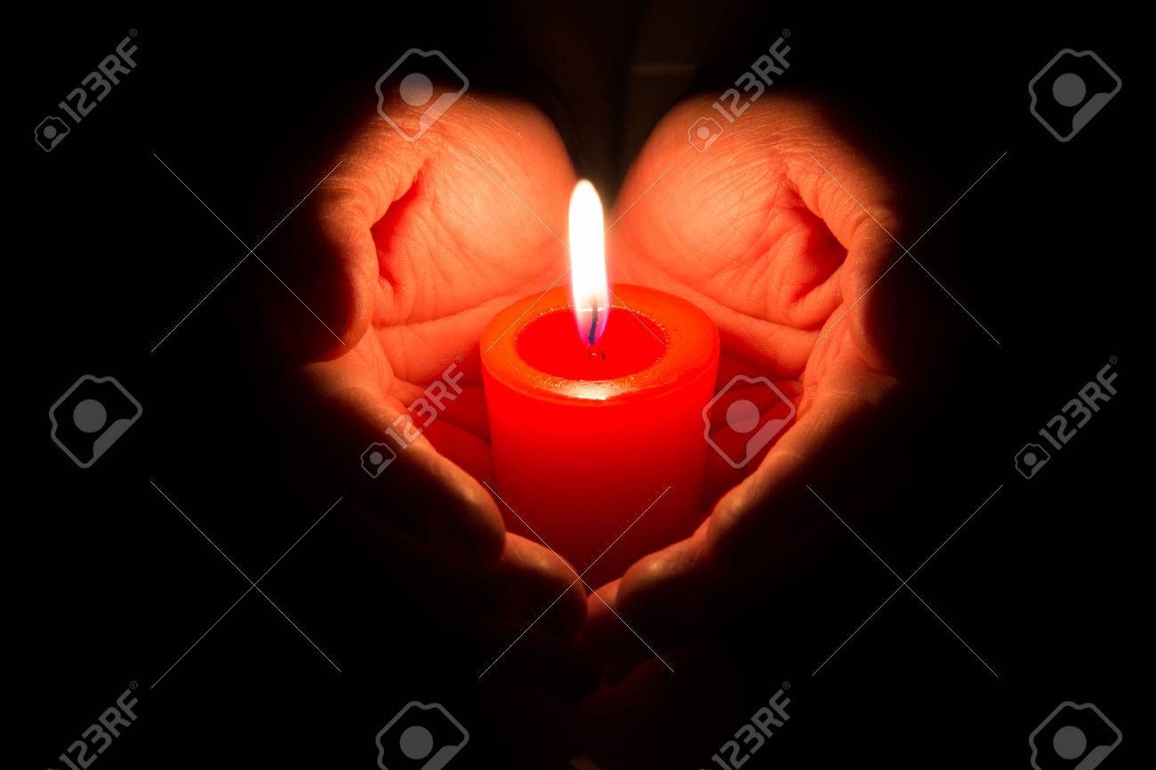 Cynthia Raines Obituary - Death Notice and Service Information