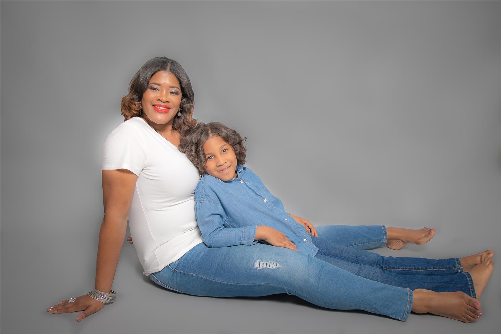 Ruby Adams Obituary (2019) - New Orleans, LA - The Times-Picayune