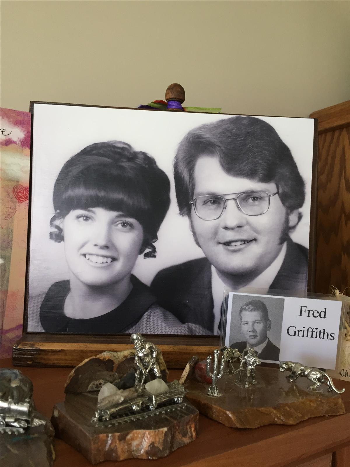 Keith Bird Obituary - Death Notice and Service Information