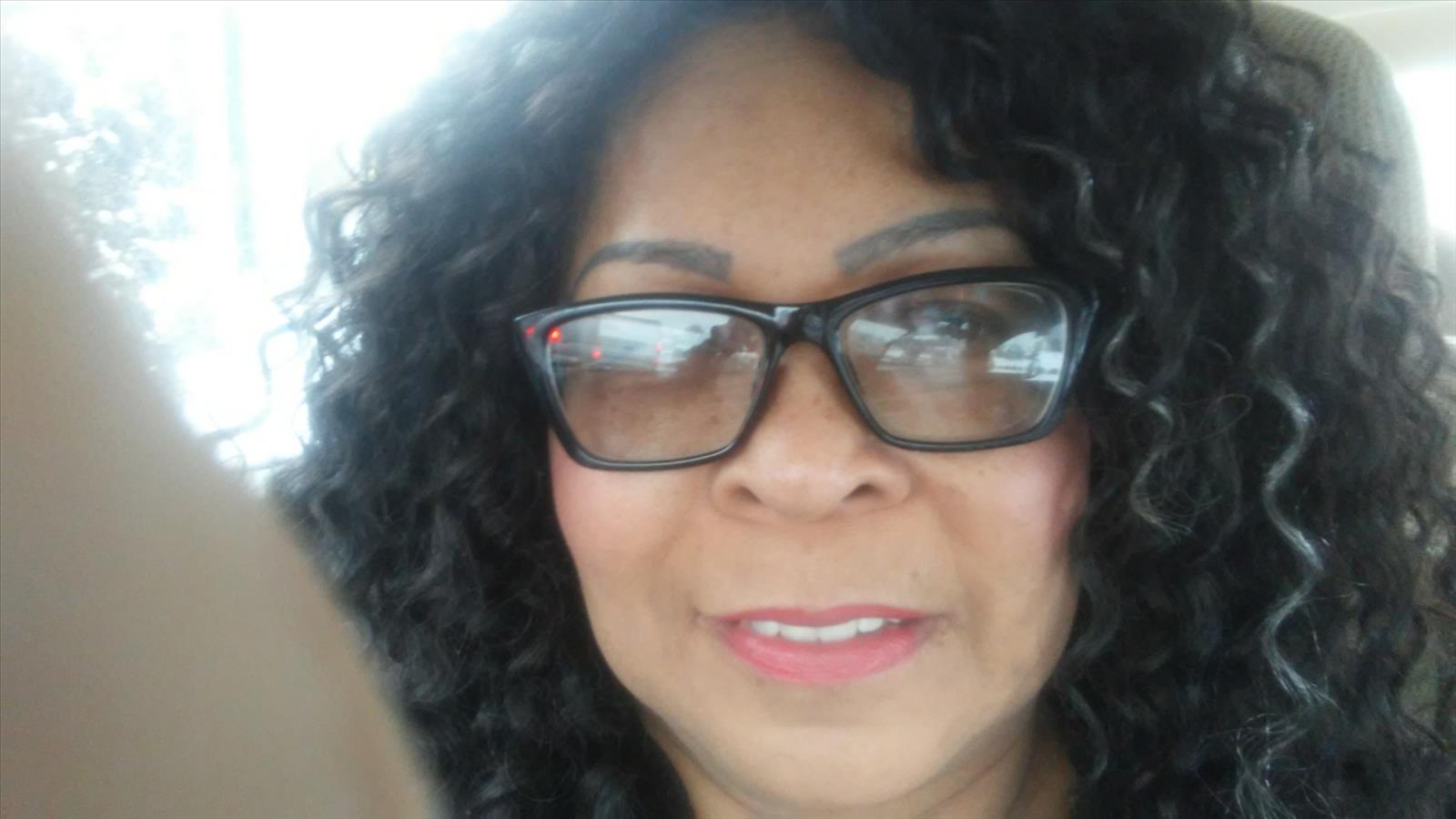 Judith Wade Obituary (1956 - 2019) - Columbus, OH - The Columbus Dispatch