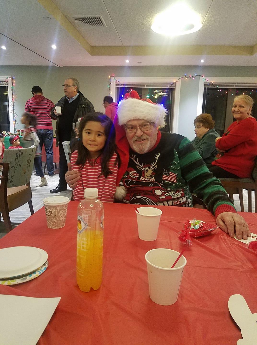 Alan Herman Obituary - Death Notice and Service Information