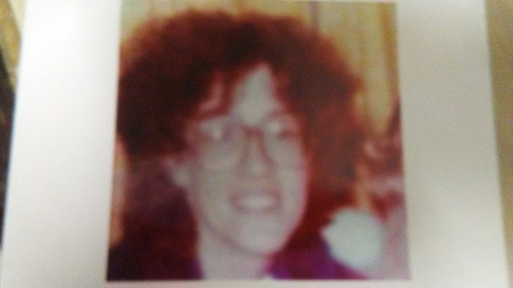 Brenda Stevens Obituary (2014) - Madisonville, KY - Courier Press