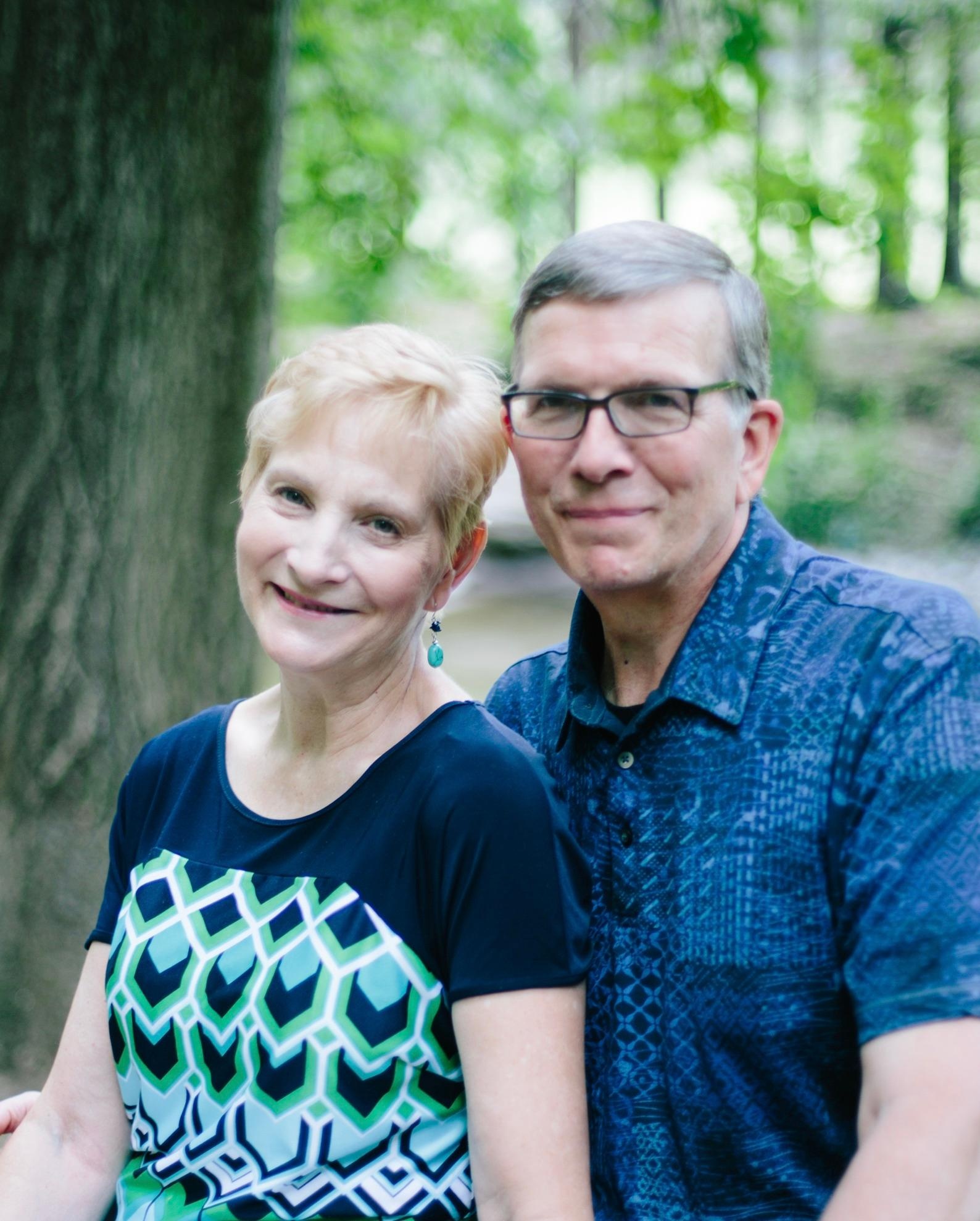 LEONARD STEPHENS Obituary (2019) - Legacy Remembers