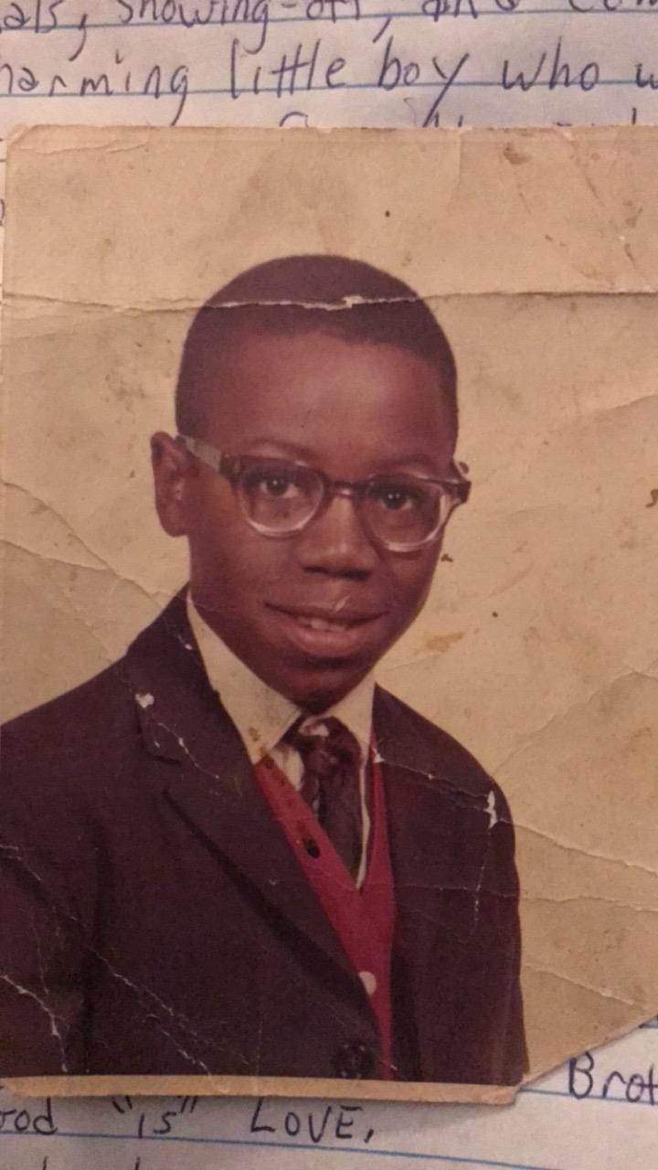 Ronald Lomax Obituary (1952 - 2019) - Erie, PA - Erie Times-News