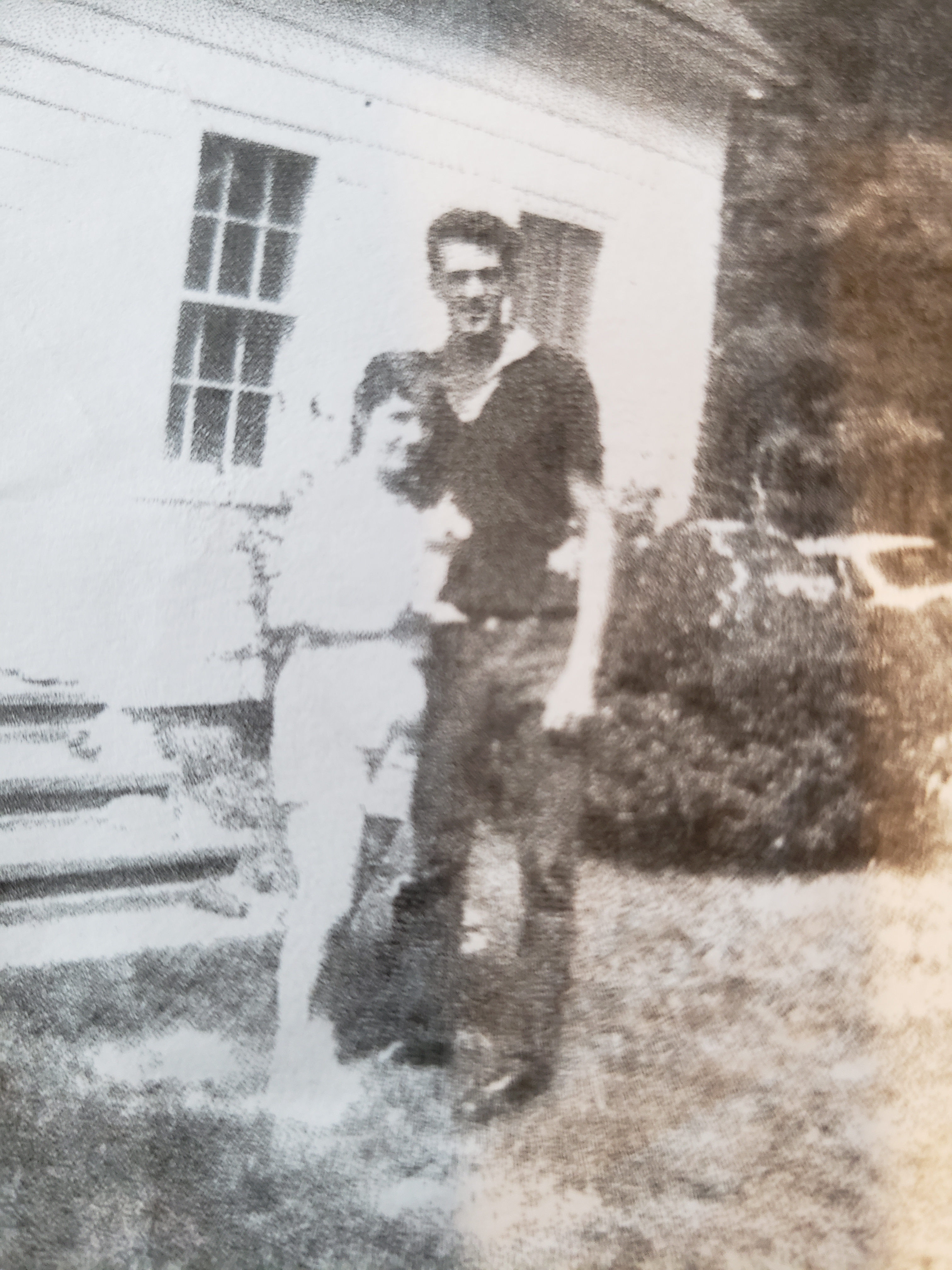 Sidney Barrows Obituary - Death Notice and Service Information