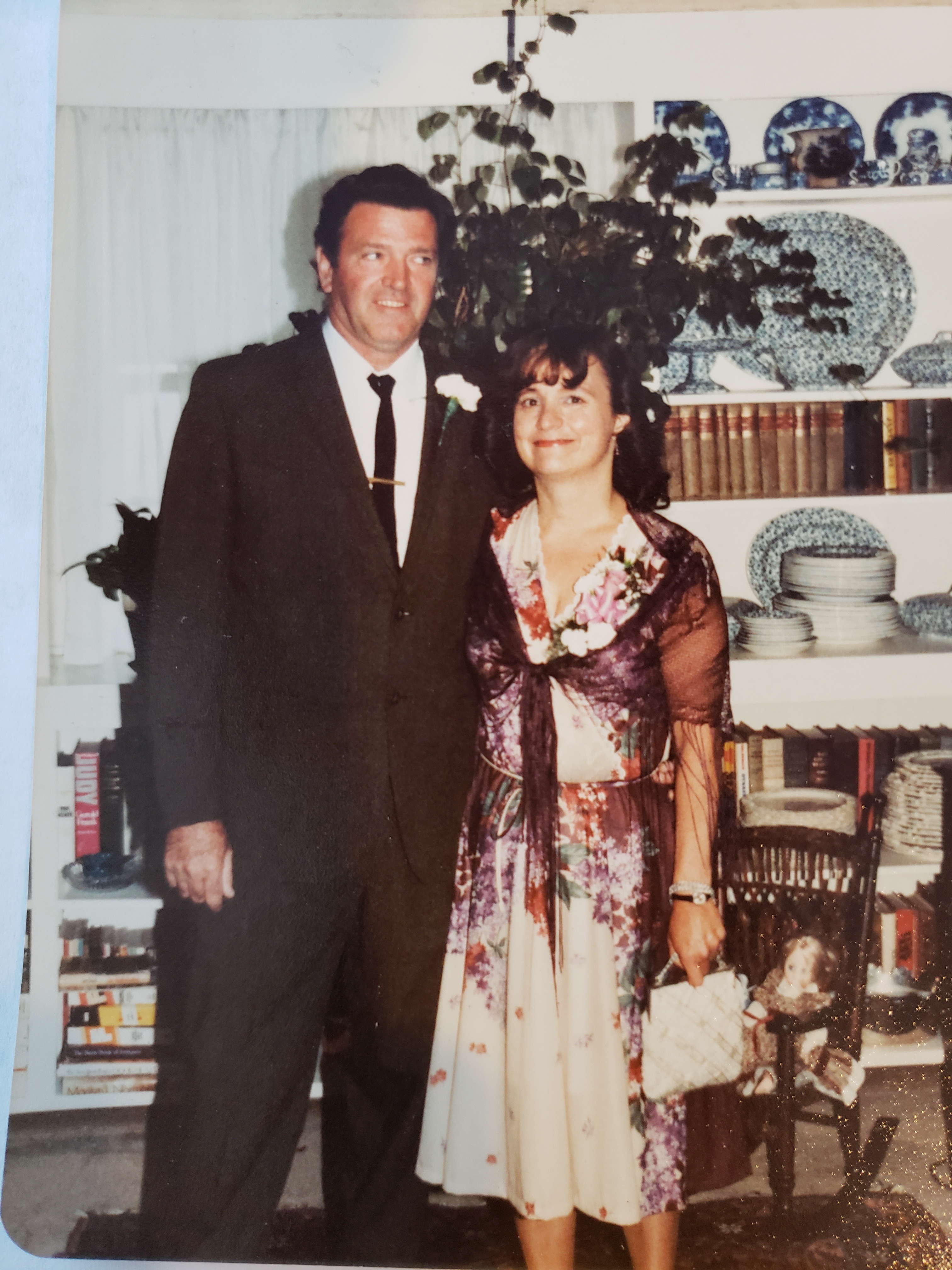 Sidney Barrows Obituary - Death Notice and Service Information