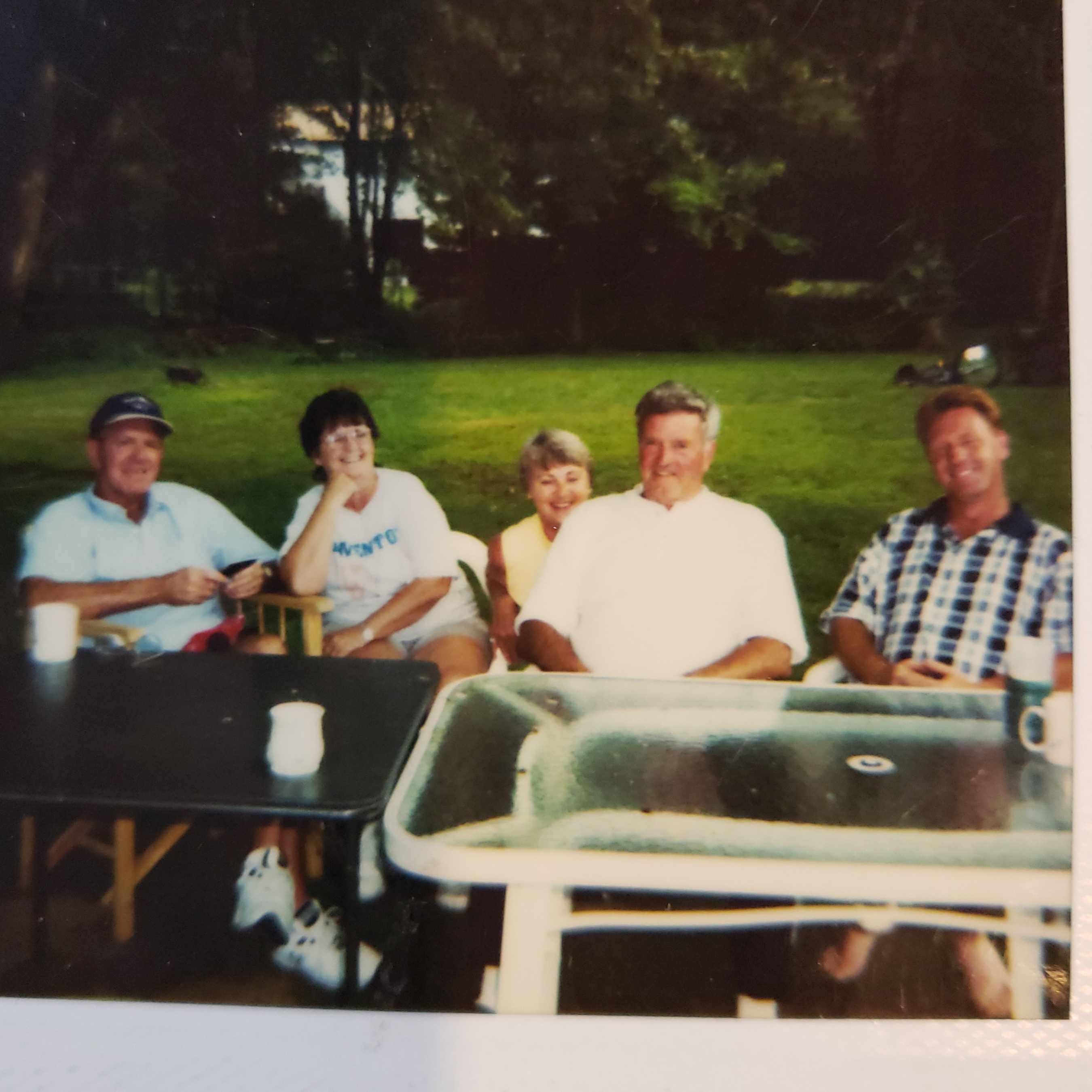 Sidney Barrows Obituary - Death Notice and Service Information