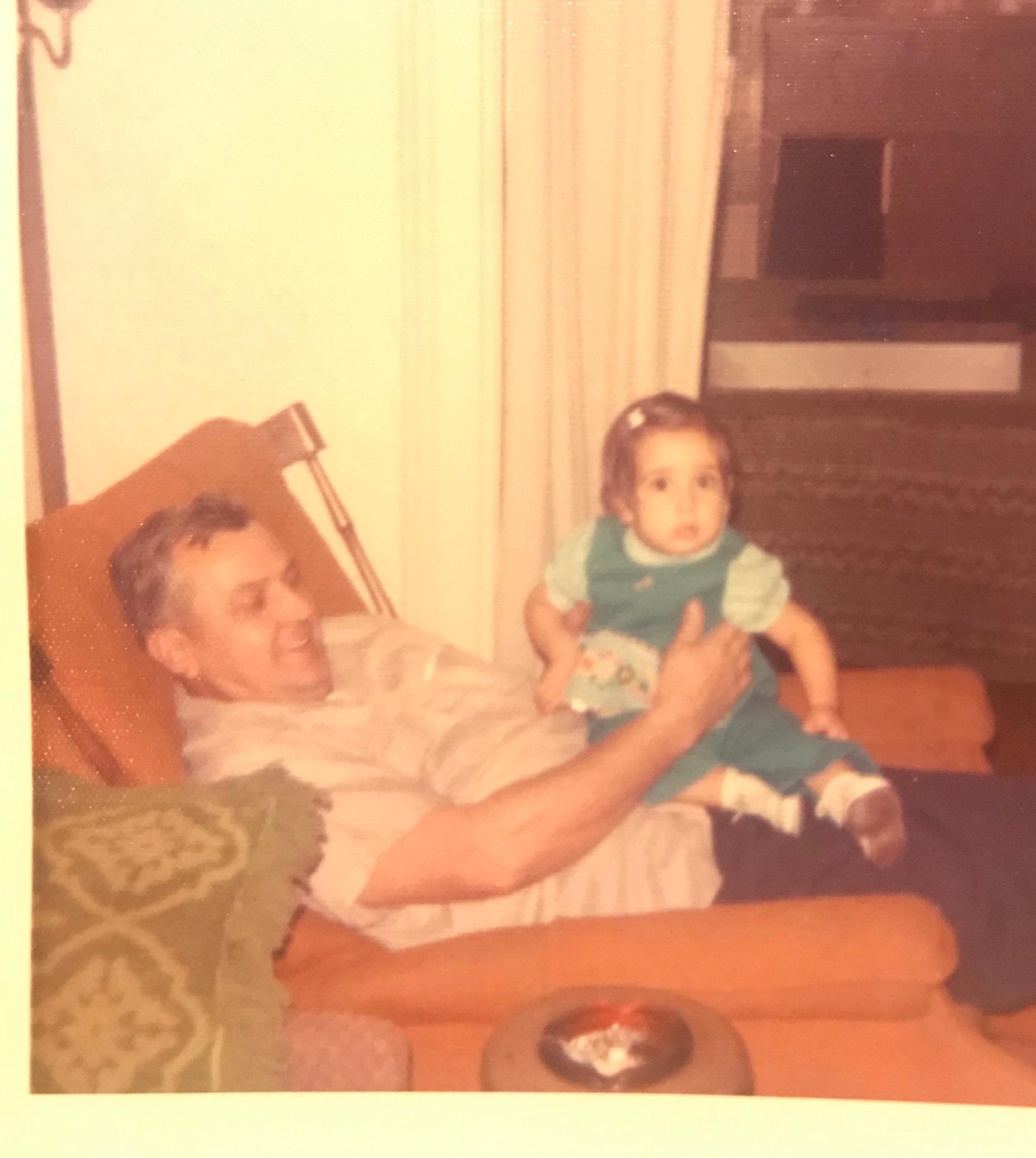Donald Skermont Obituary - Death Notice and Service Information