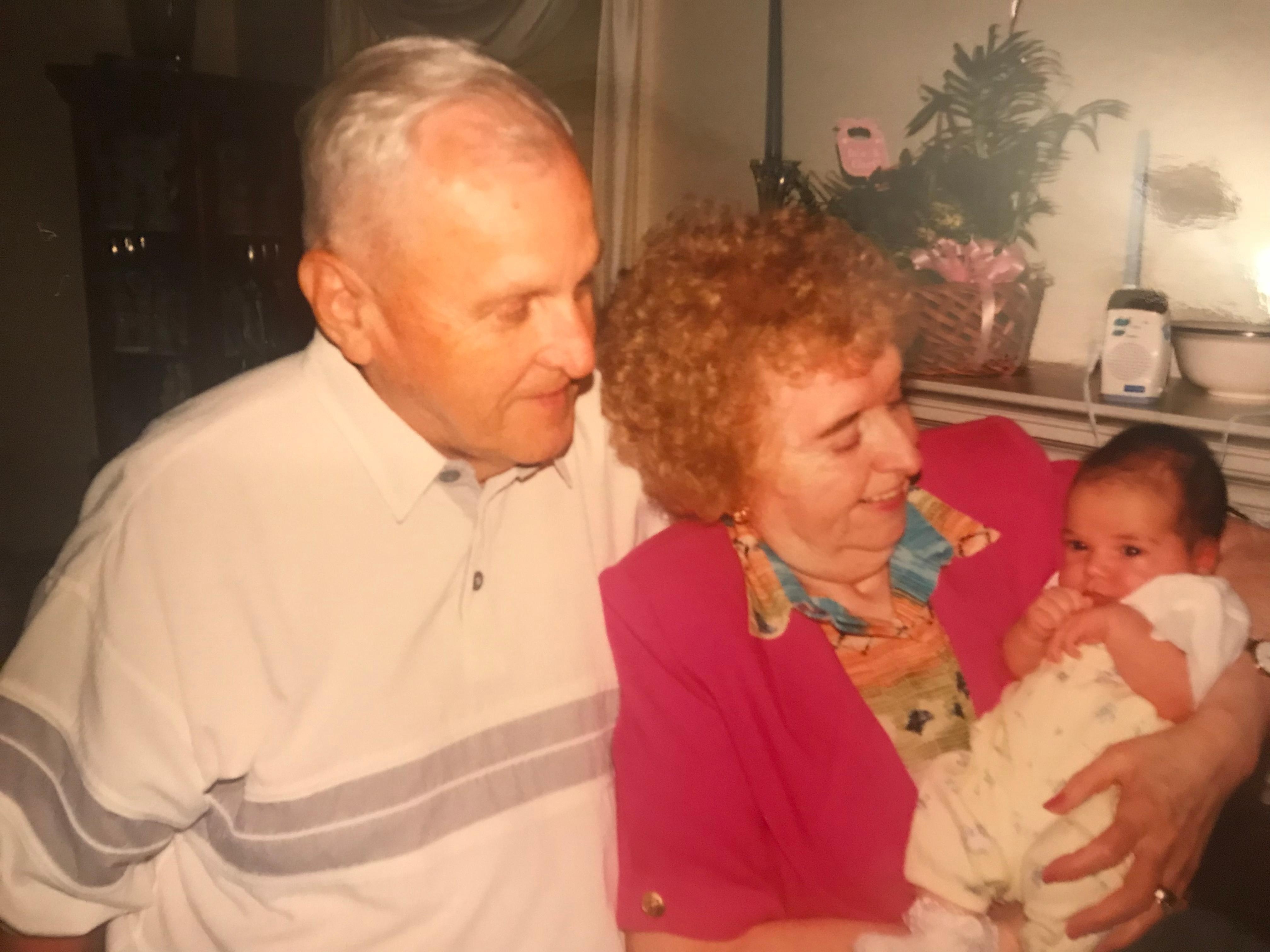 Donald Skermont Obituary - Death Notice and Service Information