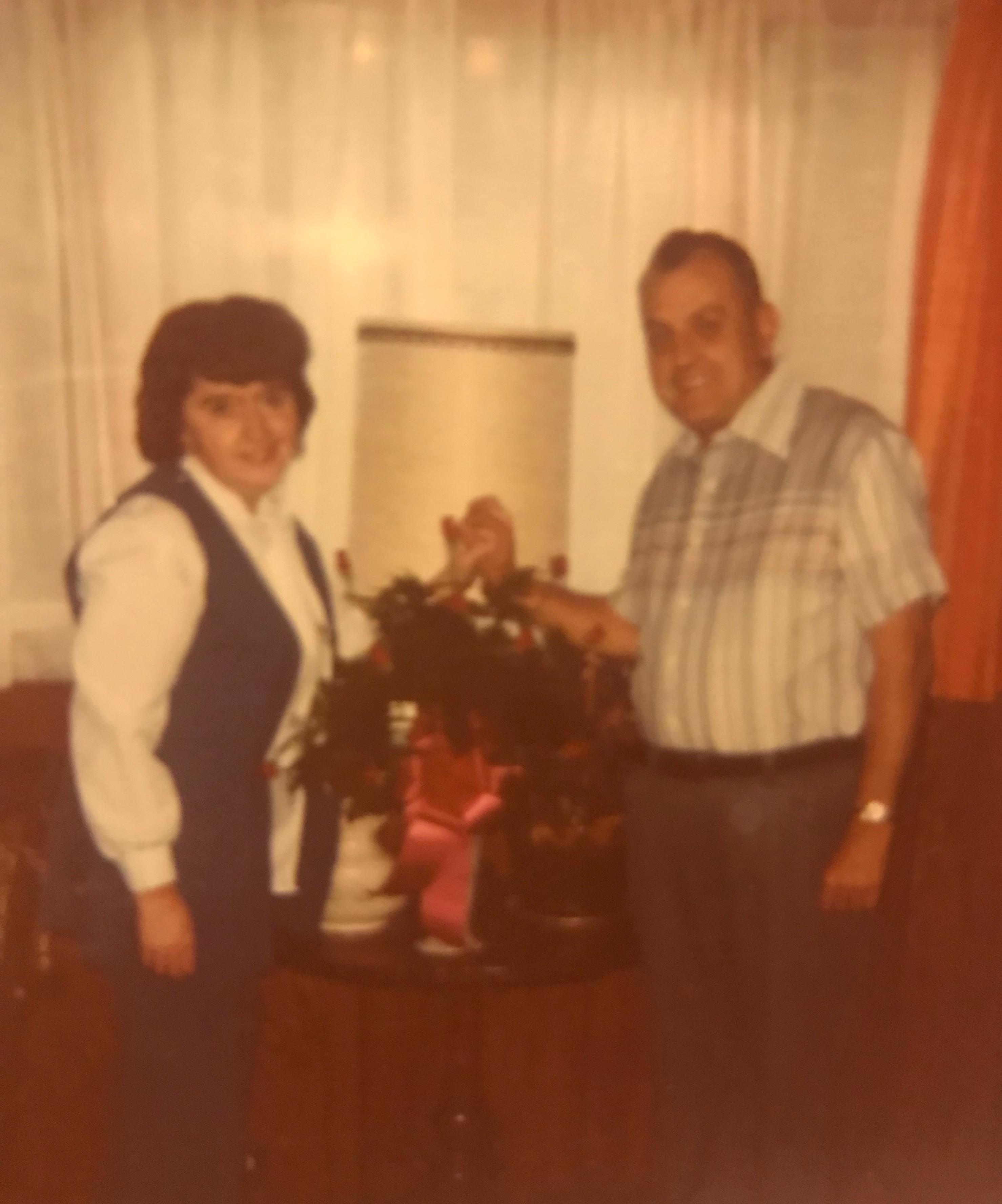 Donald Skermont Obituary - Death Notice and Service Information
