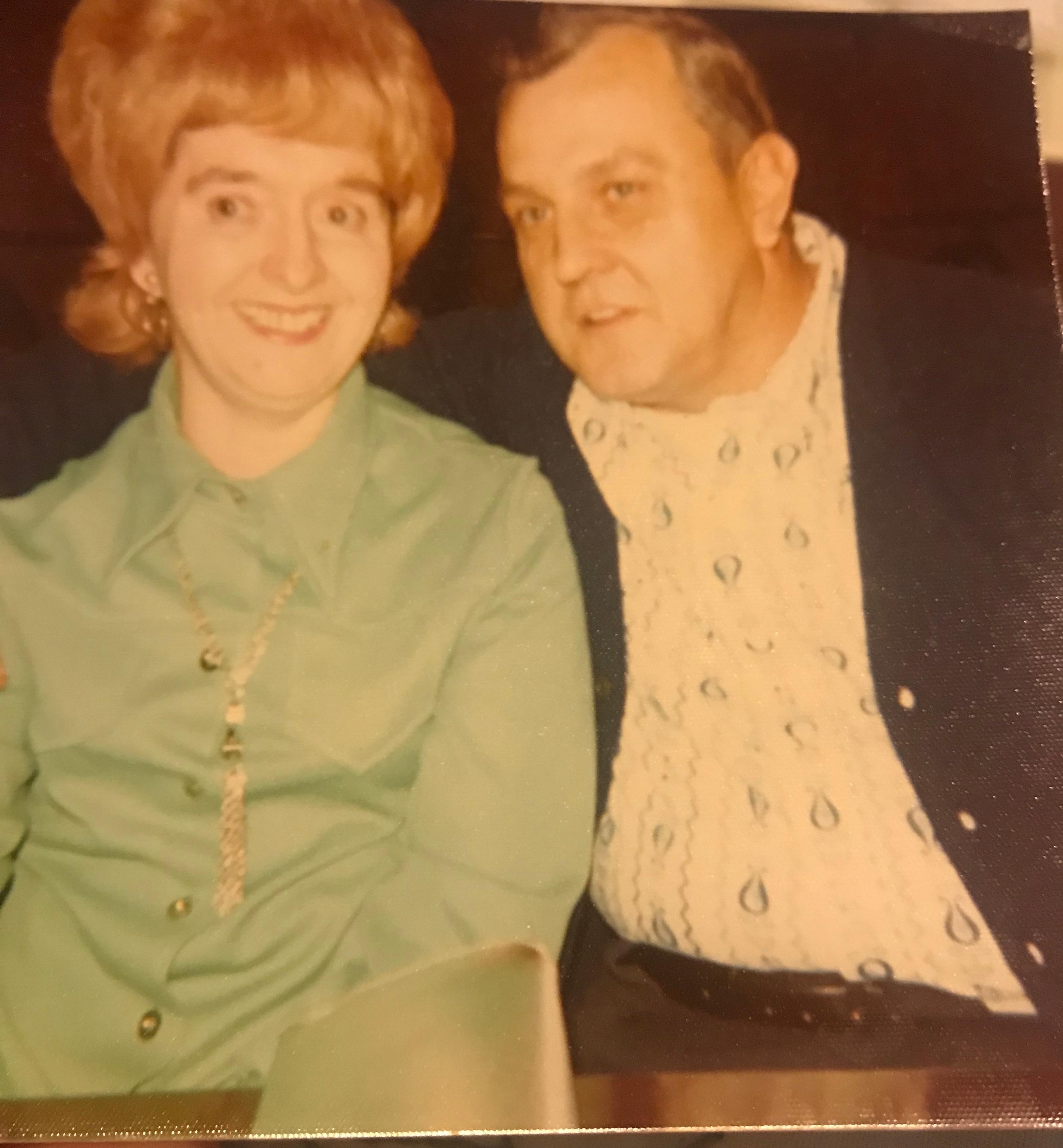 Donald Skermont Obituary - Death Notice and Service Information