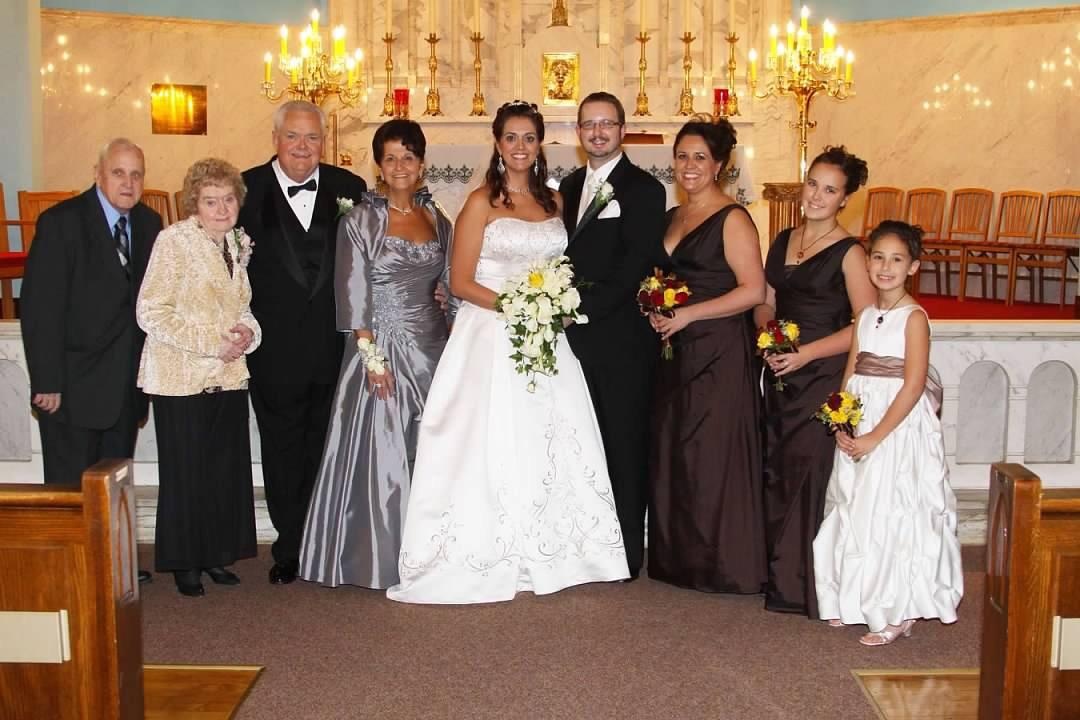 Donald Skermont Obituary - Death Notice and Service Information