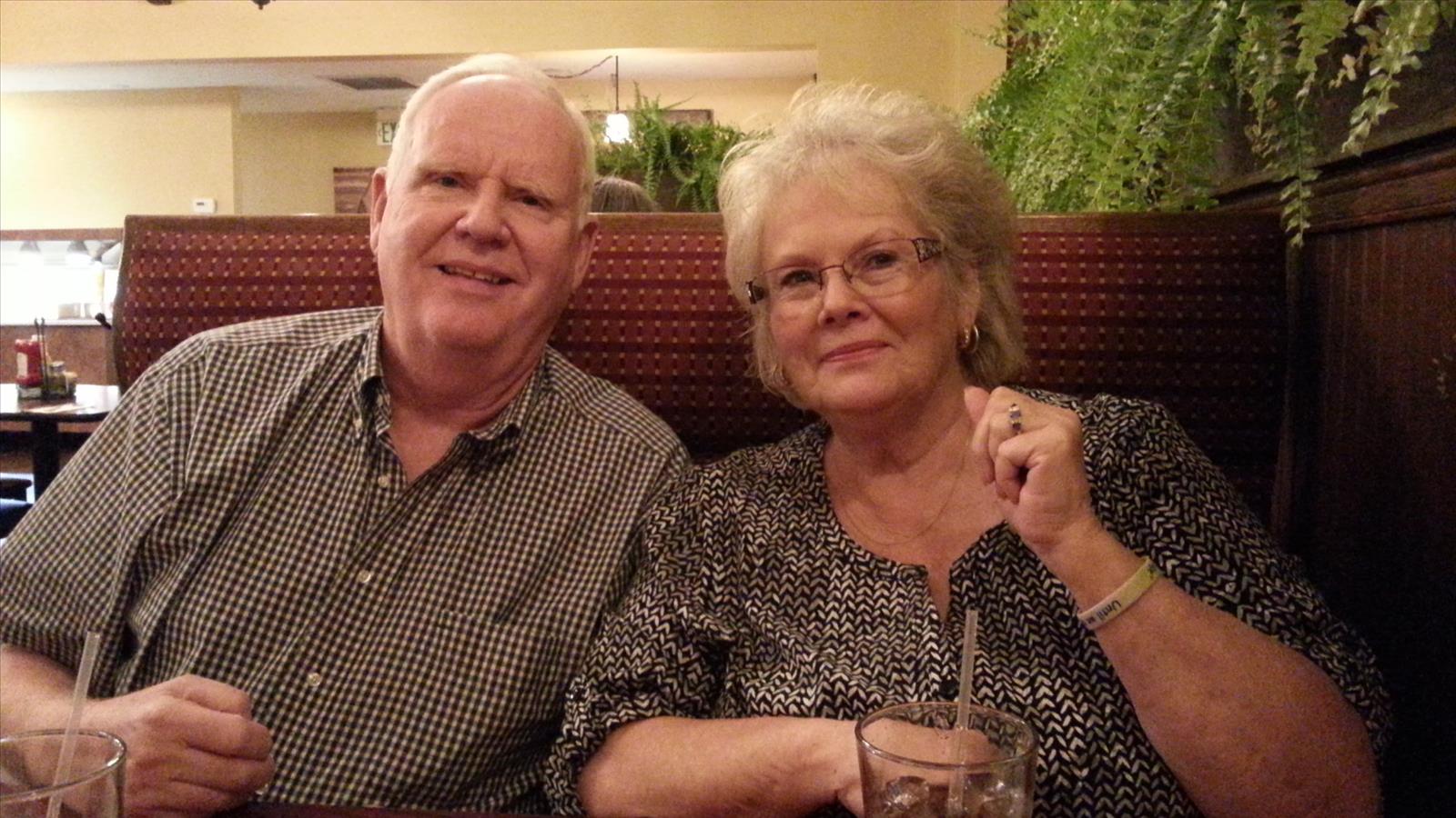 Terry King Obituary (2019) - Vancouver, WA - The Columbian