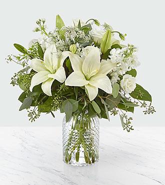 Daniel Trueman Obituary (1952 - 2019) - St. Louis, MO - St. Louis Post ...