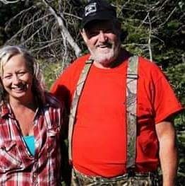 Jerry Hensley Obituary - Mountain Home, Arkansas | Legacy.com