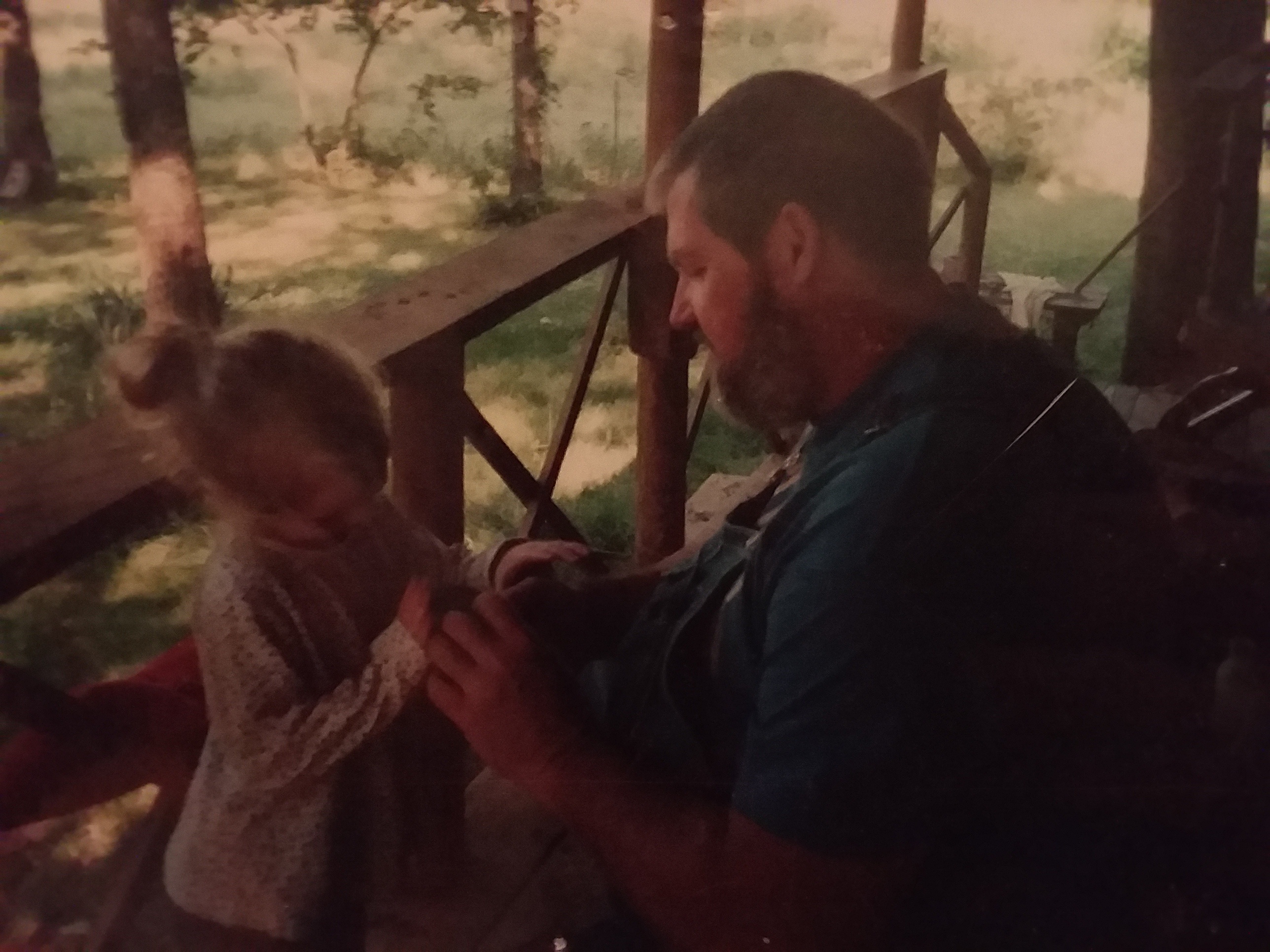 Jerry Hensley Obituary - Death Notice and Service Information