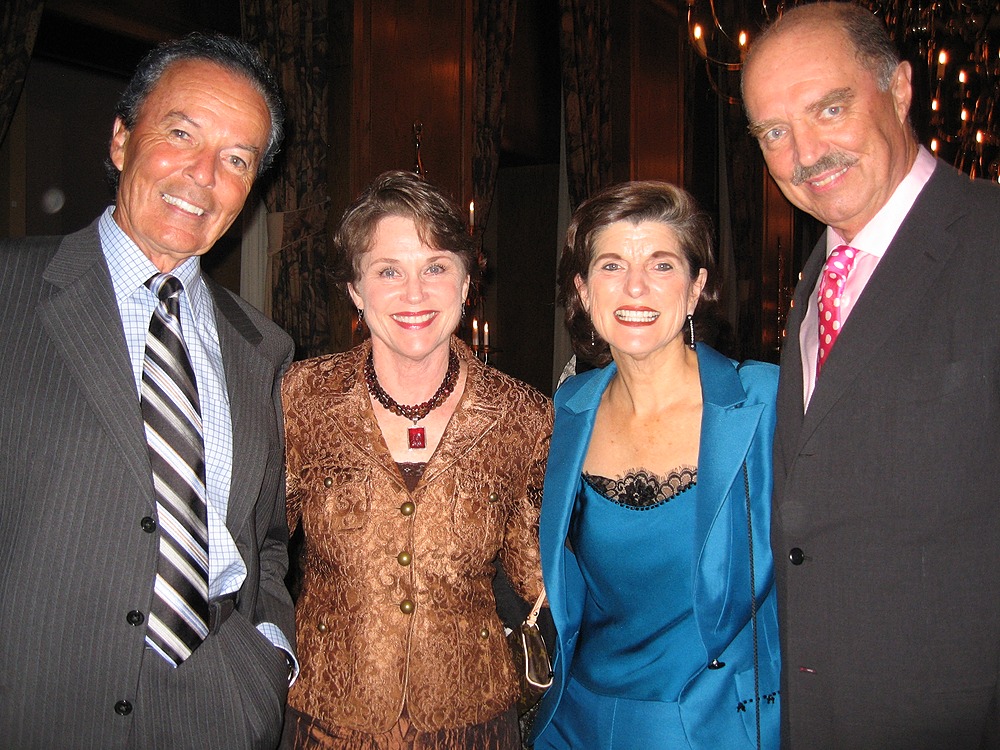 MARVIN ODUM Obituary (2012) - Houston, TX - Houston Chronicle