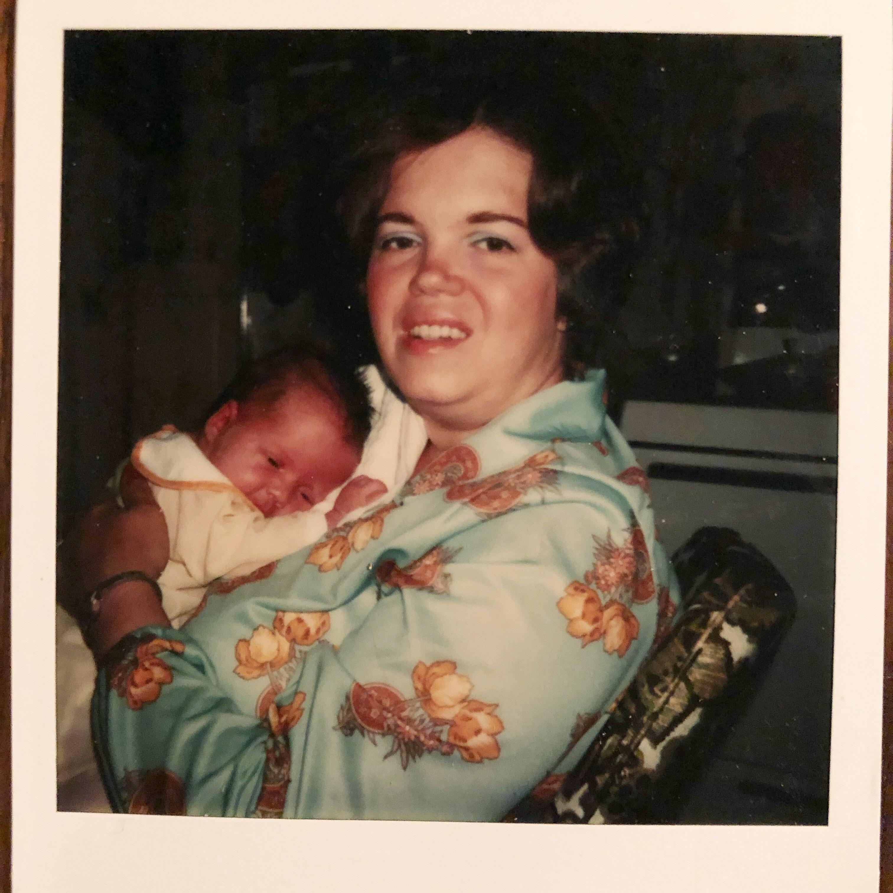 Barbara Konz Obituary - Death Notice and Service Information