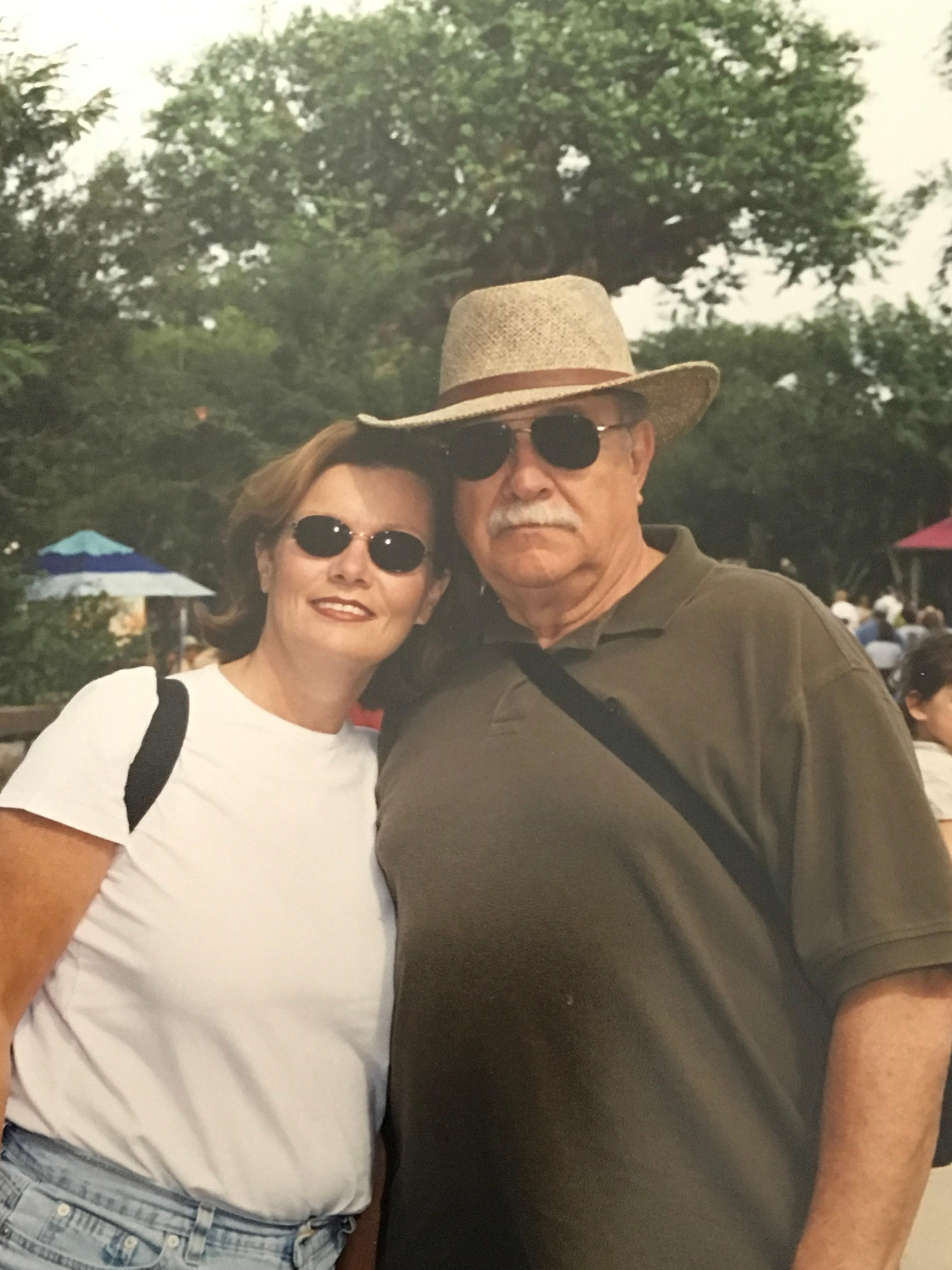 Larry Price Obituary - Death Notice and Service Information