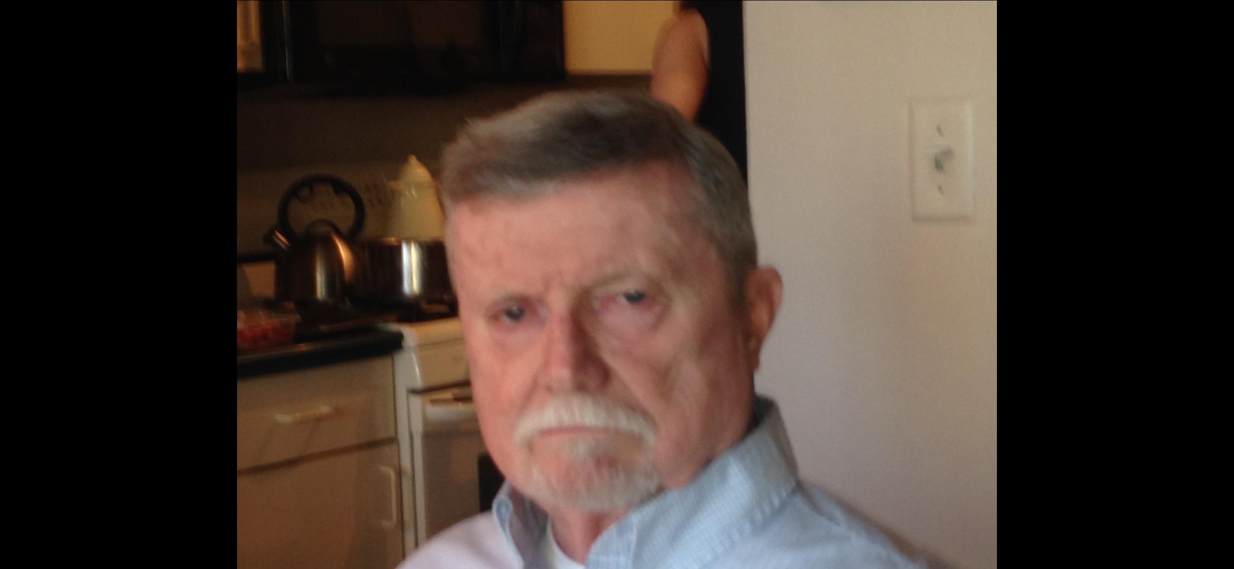 James Kilcullen Obituary (1937 - 2019) - Hendersonville, NC - Times-News