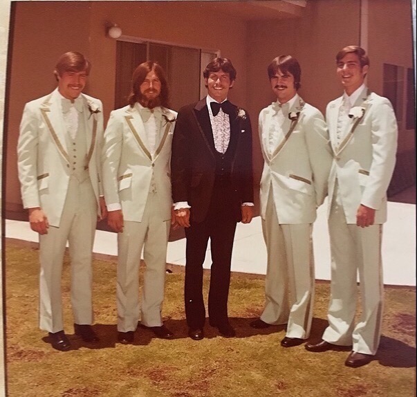 Eric Eckstrom Obituary - Death Notice and Service Information