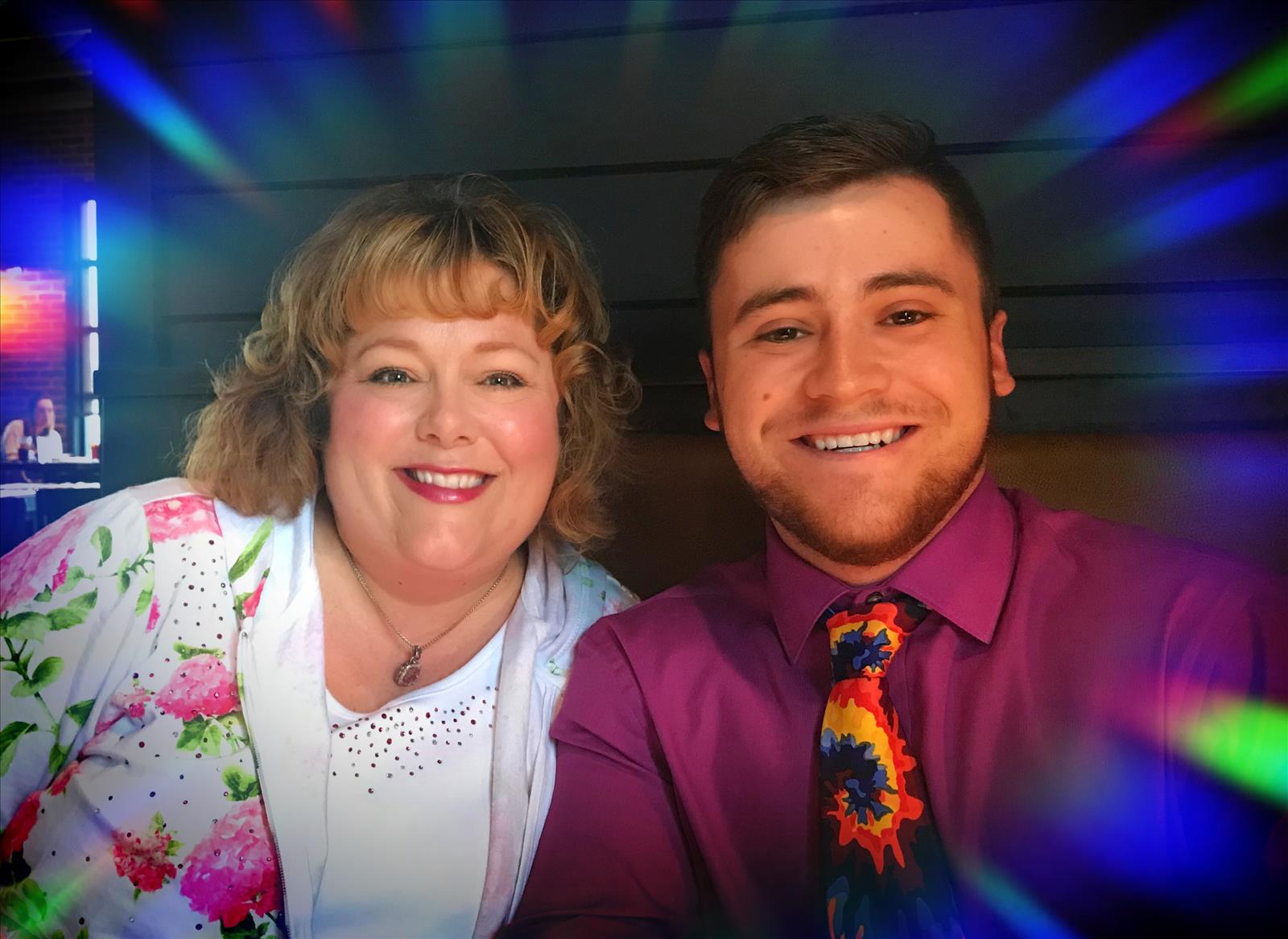Jack Ramsey Obituary - Death Notice and Service Information