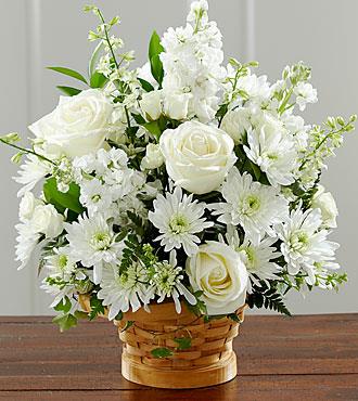 Mary Erlandson Obituary (1958-2019) - Brookville, PA - The Courier Express