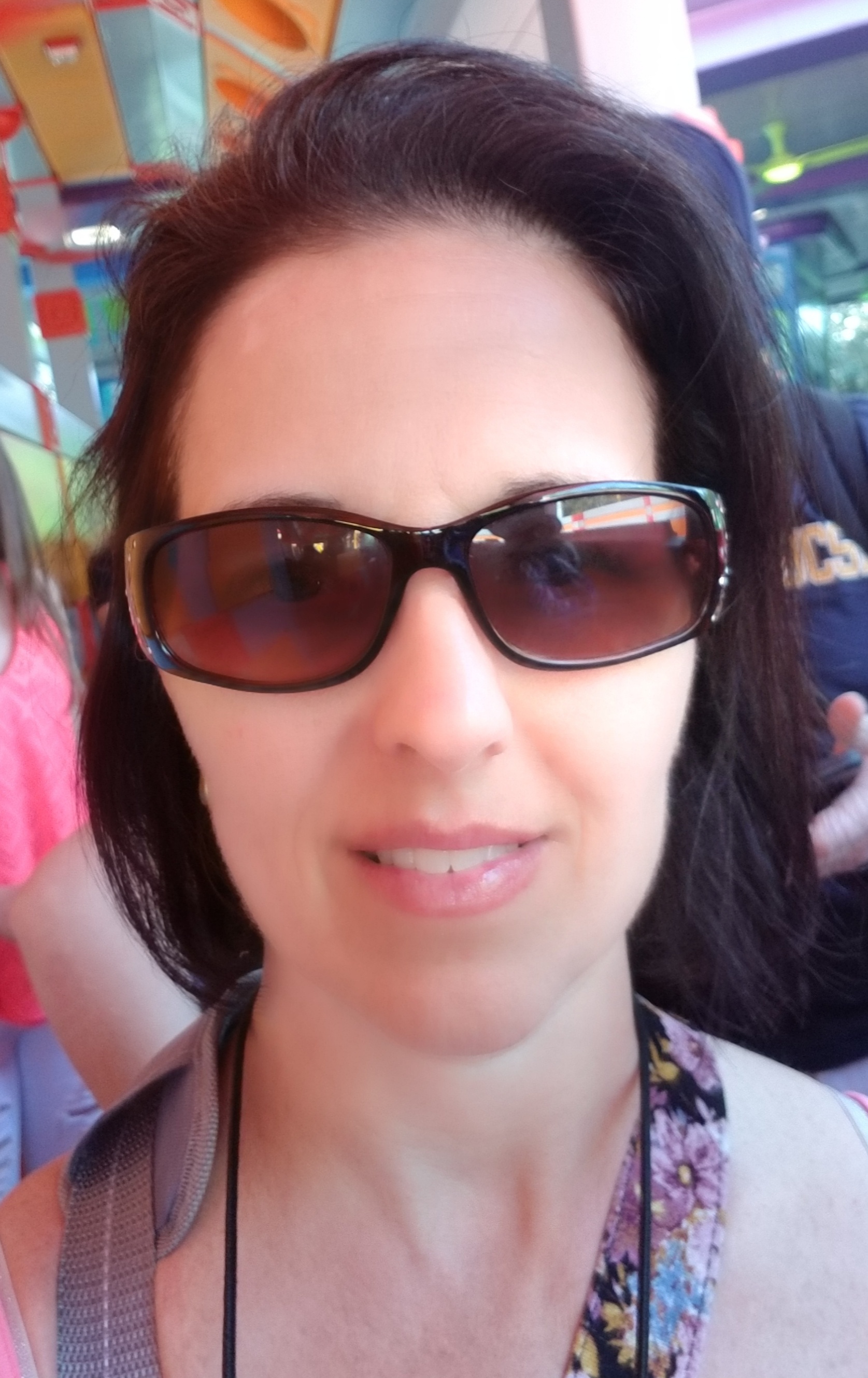 Marianne Russo Obituary - Death Notice and Service Information