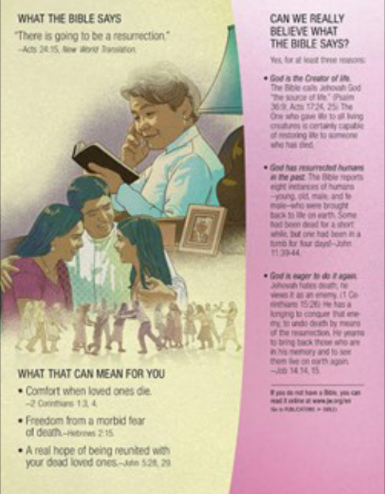 MARJORIE SINGLETON Obituary (1920 - 2019) - Falls Church, VA - The ...