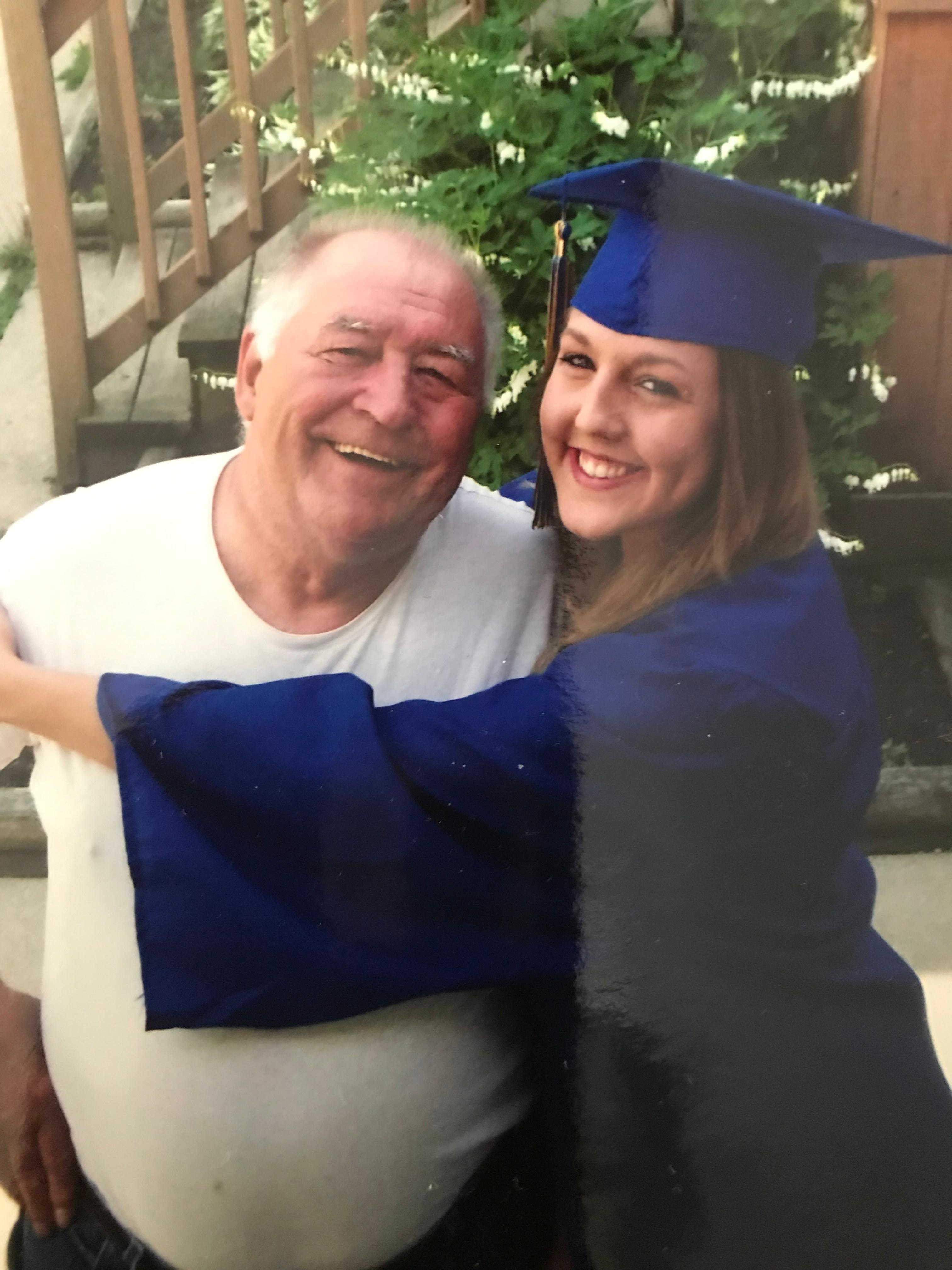 Paul Paikowski Obituary (1939 - 2019) - Milwaukee, WI - Milwaukee ...